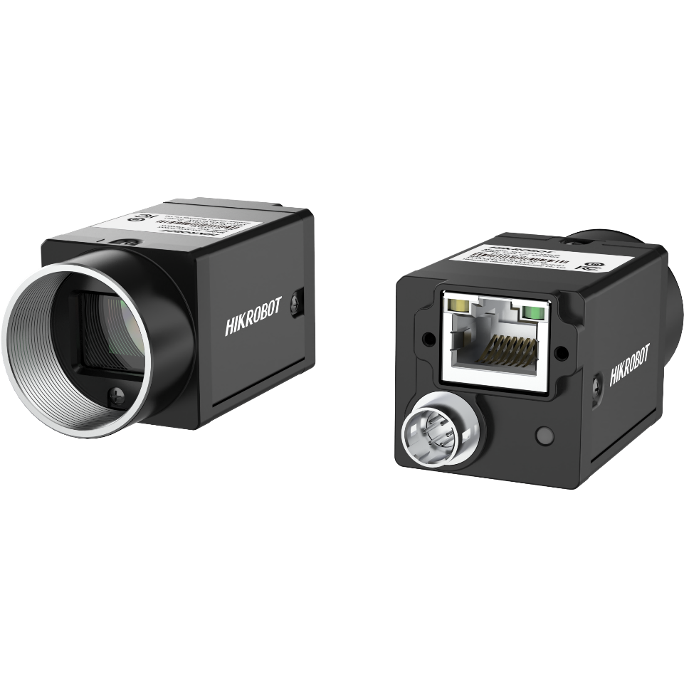 제품상세보기 | 제이디비젼